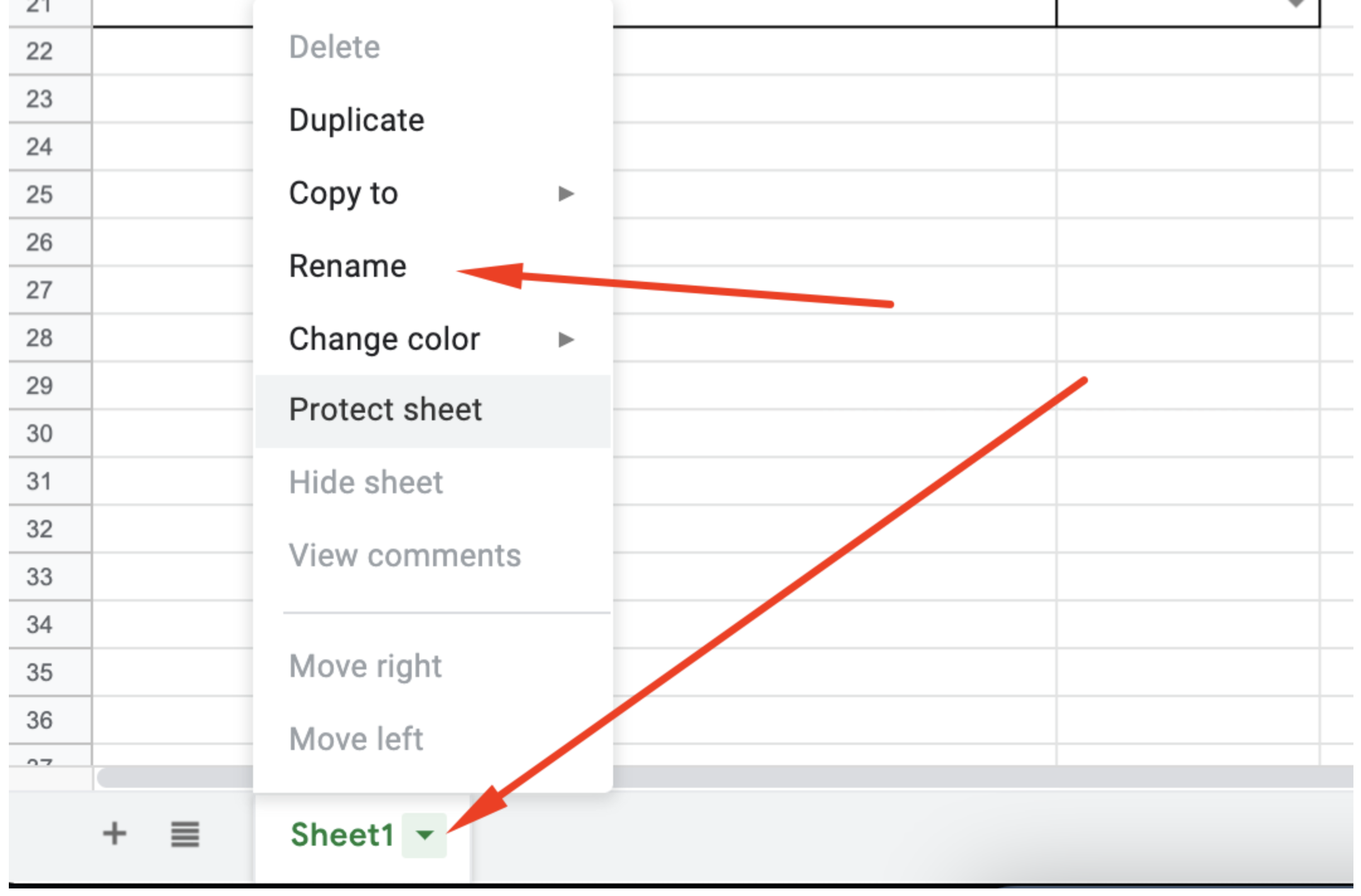 GitHub - netology-code/iqa-diplom