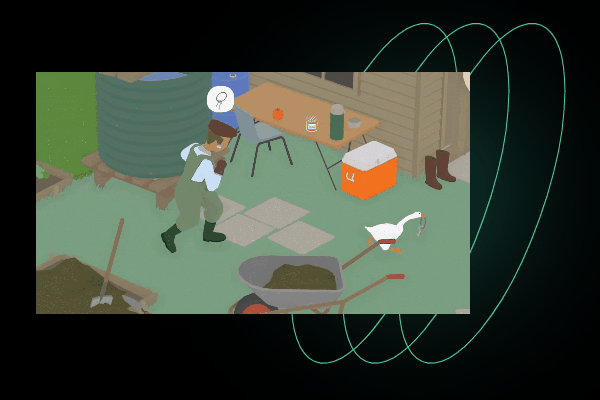 Разработчик игр на Unity обучение разработке игр на движке Unity на