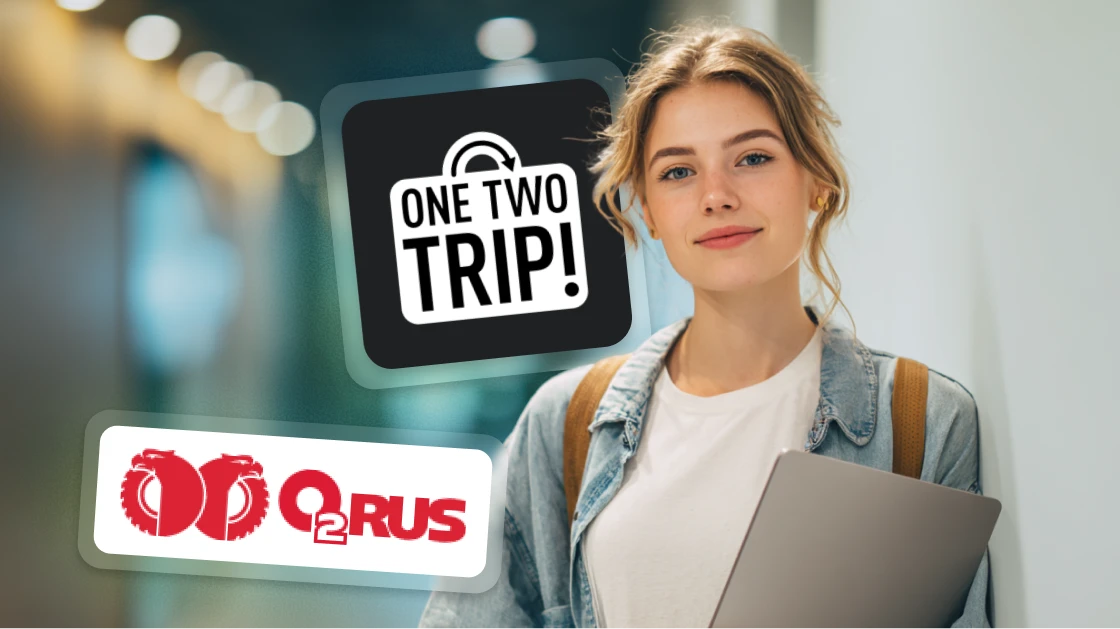 Курс Android разработчик с нуля Обучение созданию приложений на Kotlin и Java в Нетологии