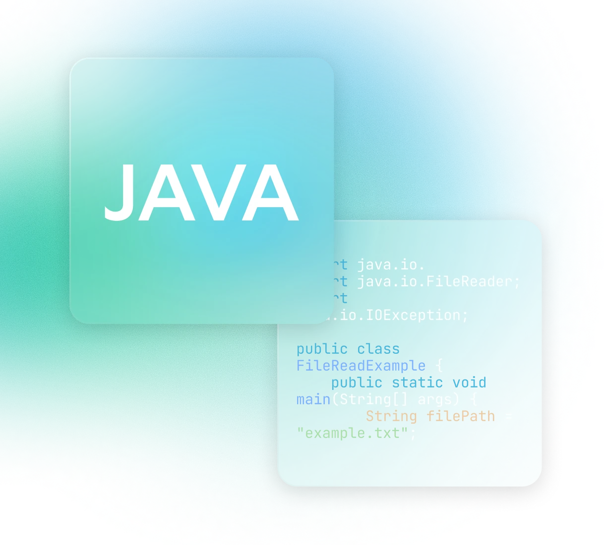 Курс Java разработчик с нуля Обучение Java Spring Sql в Нетологии